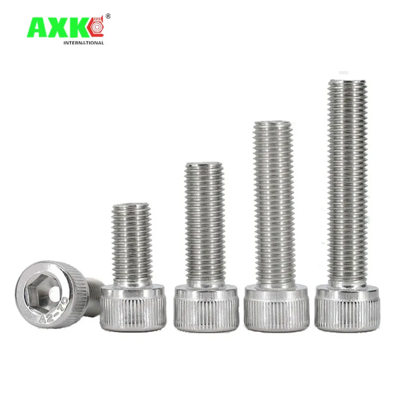 5-50Pcs-M1-6-M2-M2-5-M3-M4-M5-M6-M8-DIN912-Stainless-Steel-304.jpg