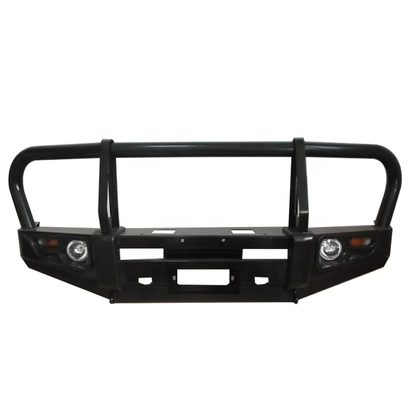 Offroad-Bull-Bar-4x4-Offroad-Accessories-For-Toyota-FJ76-FJ78-FJ79 ...