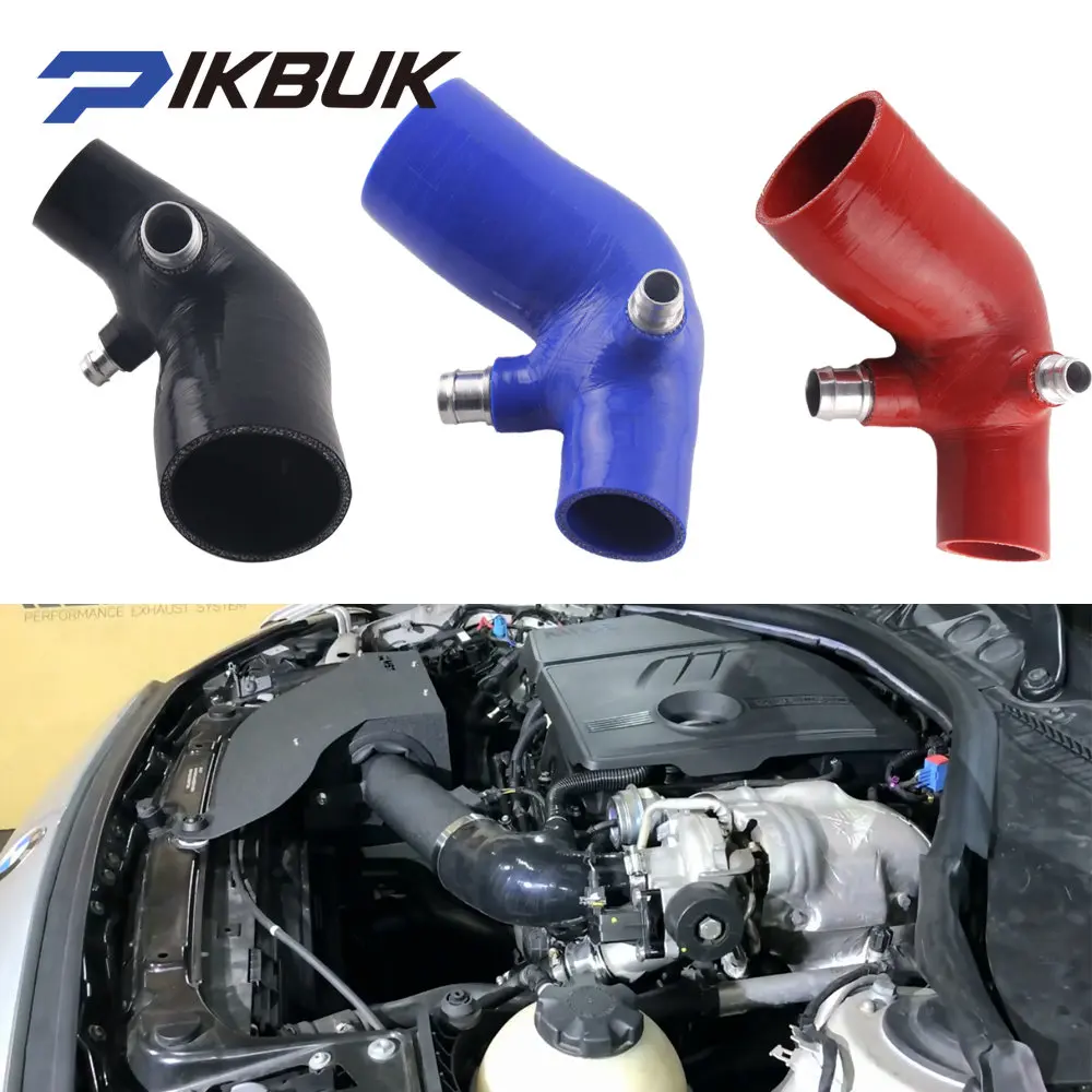 Intake-hose-kit-for-BMW-F20-116-118-F35-R56-F30-316-N13-1-6-2012.jpg