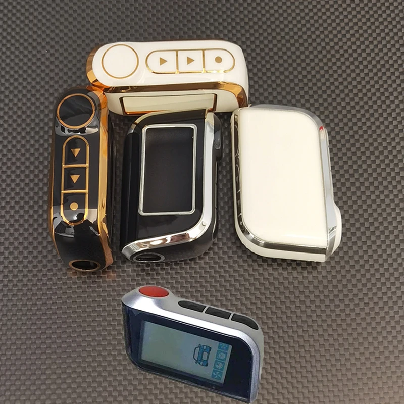 NEW-A93-A63-TPU-Case-Key-Cover-Shell-Fob-For-Starline-A93-Two-Way-Car-Alarm.jpg