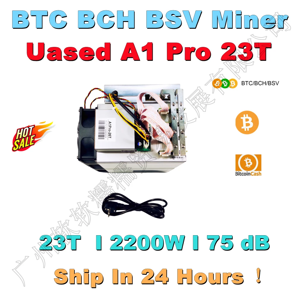 Used-BTC-BCH-BSV-Love-Core-A1-Pro-23T-BCH-BSV-Miner-With-PSU-Better-Than.jpg