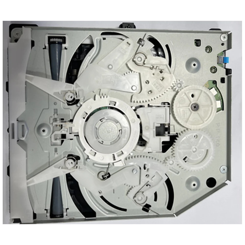 Game Console CD-ROM Reading Disc For PS4 kes-490A CUH-11XX 490 Single ...