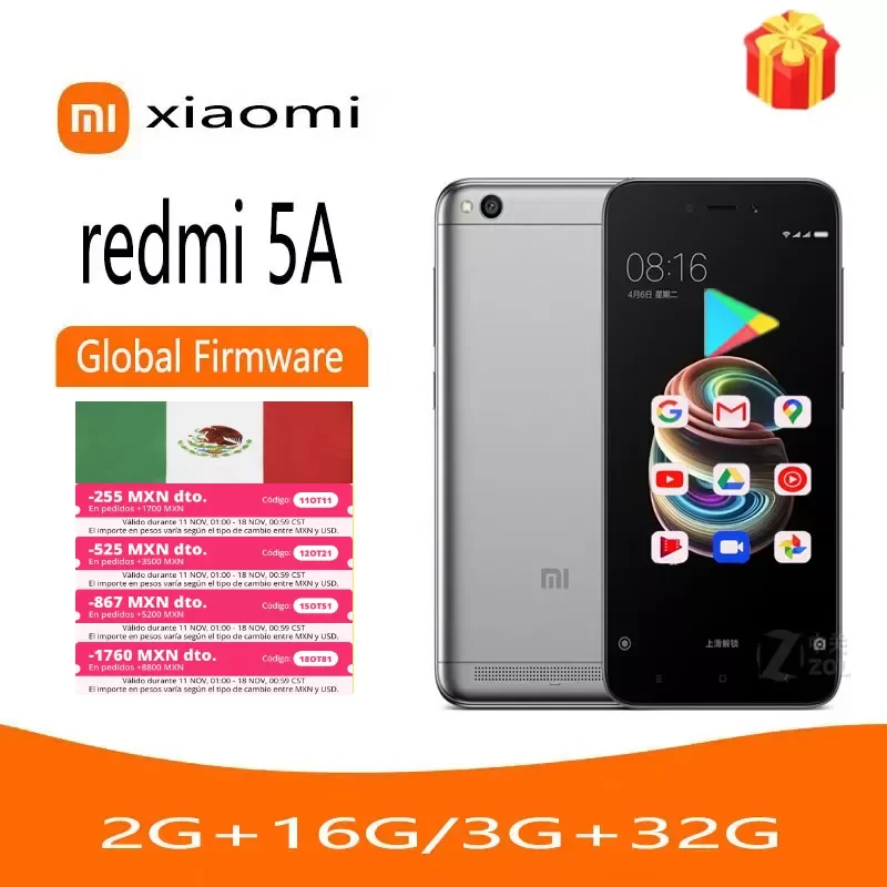 Página inicial da loja Produtos Promo 11.11 Mais vendidos Avaliação