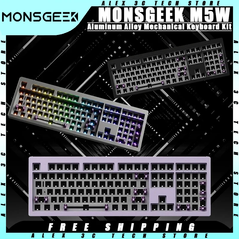 Monsgeek-M5W-3-RGB-PC.png