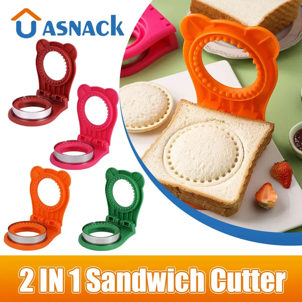 Sandwich-Cutter-and-Sealer-Flip-Cutting-Tool-for-Kids-L-mina-de-a-o ...