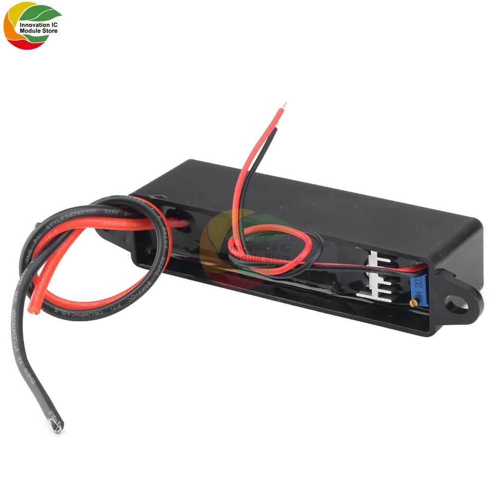 20000V High Voltage Generator Boost Module Pulse Arc Generator 15000V ...