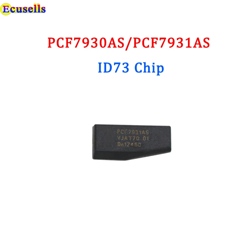 Original-High-Quality-Auto-Transponder-Chip-PCF7930AS-PCF7930-PCF7931AS ...