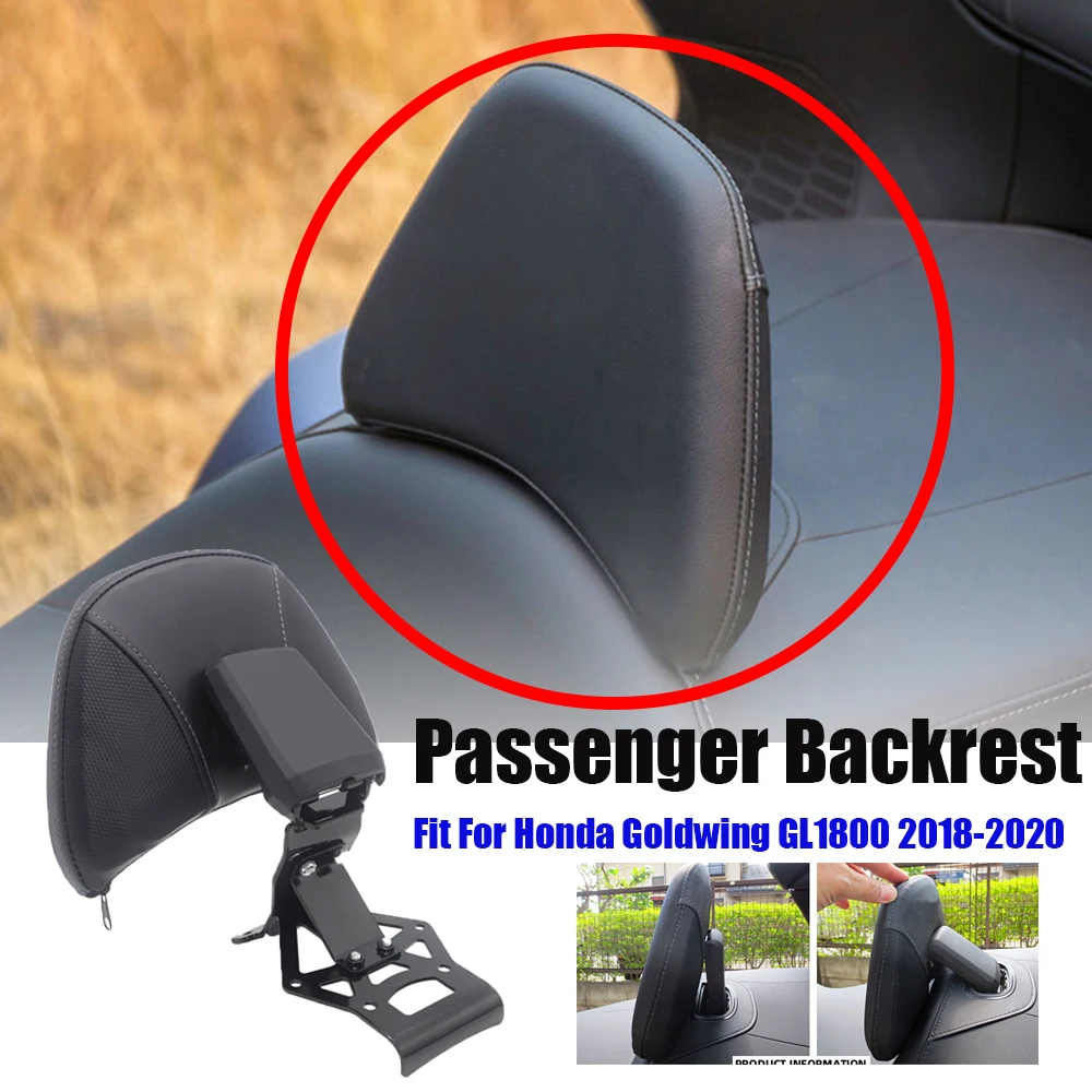 Motorcycle-Driver-Backrest-Kit-For-Honda-Goldwing-GL1800-2018-2020-2019.jpg