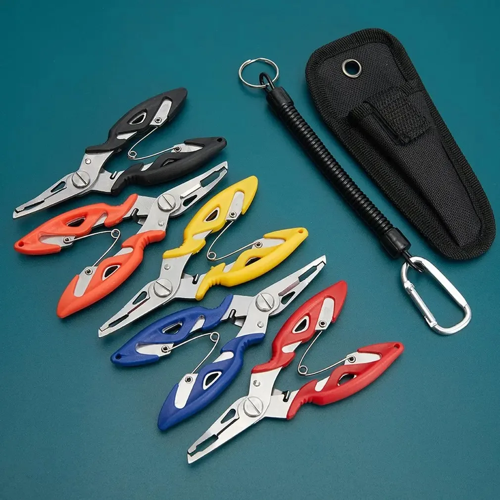 Multifunctional-Curved-Mouth-Road-Sub-Pliers-Cutting-Lines-Uncoupling ...