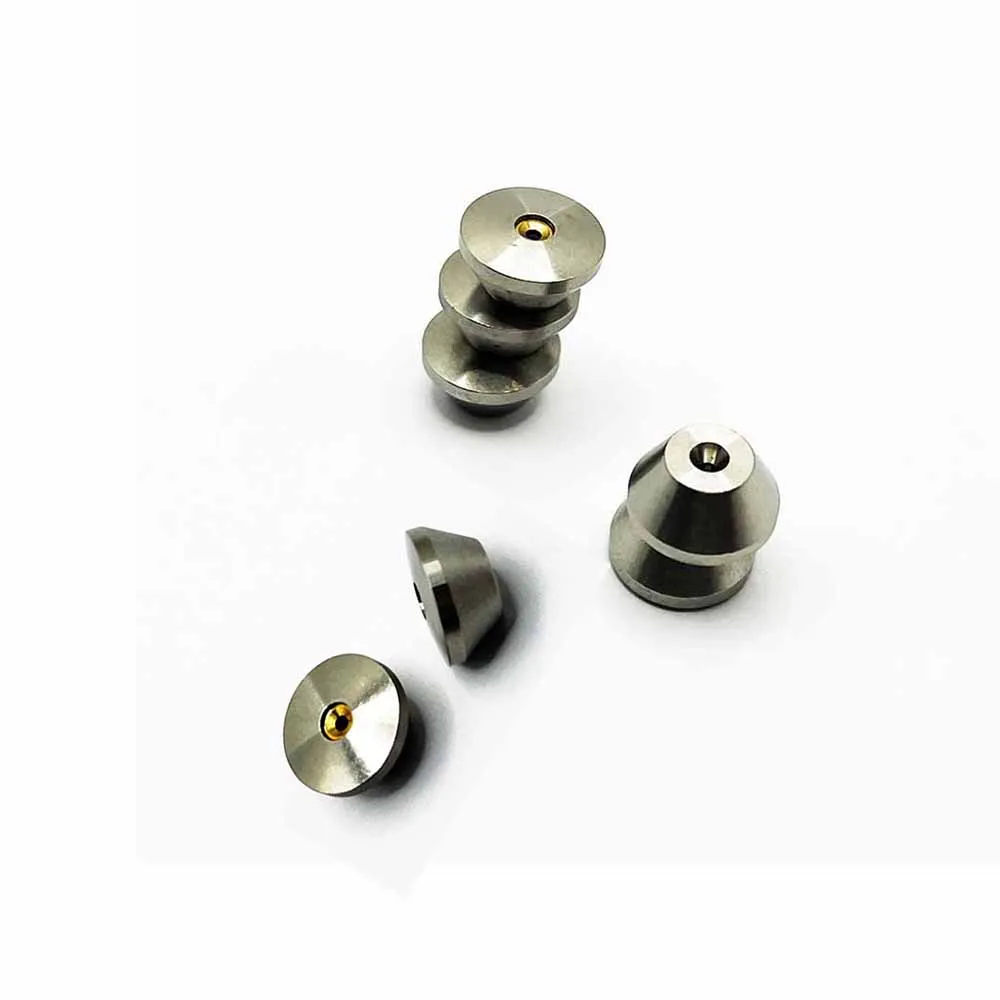 Ruby-Orifice-For-Waterjet-Cutting-nozzle-type-95-Paser-III-Sapphire-0 ...