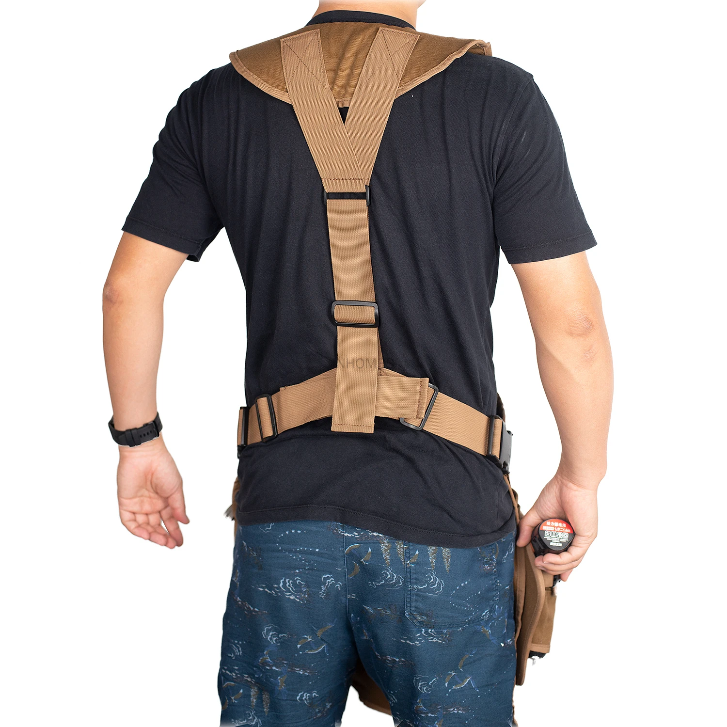 Nhôm 5051: Khám Phá Ứng Dụng Và Lợi Ích Không Thể Bỏ Qua