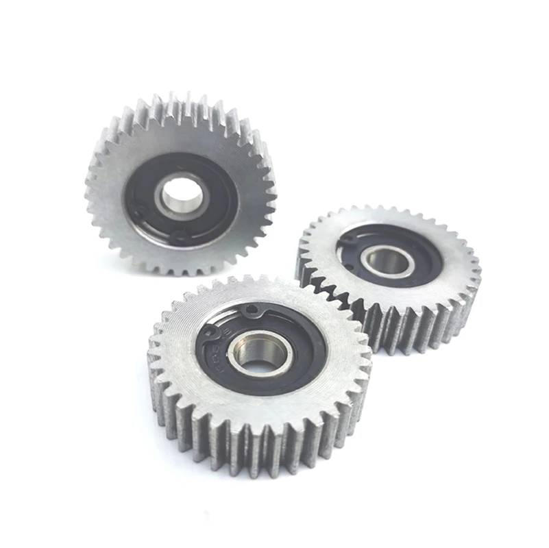 Ebird-Electric-Bike-Bafang-Hub-Motor-Metal-Steel-Gear-23T-27T-28T-31T ...