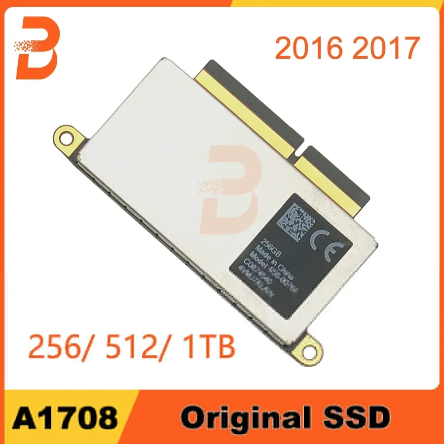 Original-A1708-128GB-256GB-512GB-1TB-SSD-For-MacBook-Pro-Retina-13-3 ...