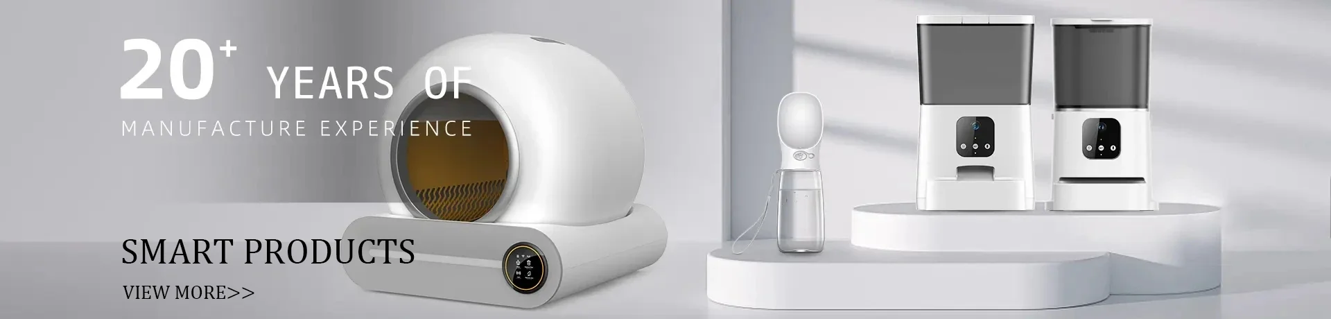 PETKIT Factory Store - Amazing products with exclusive discounts on ...