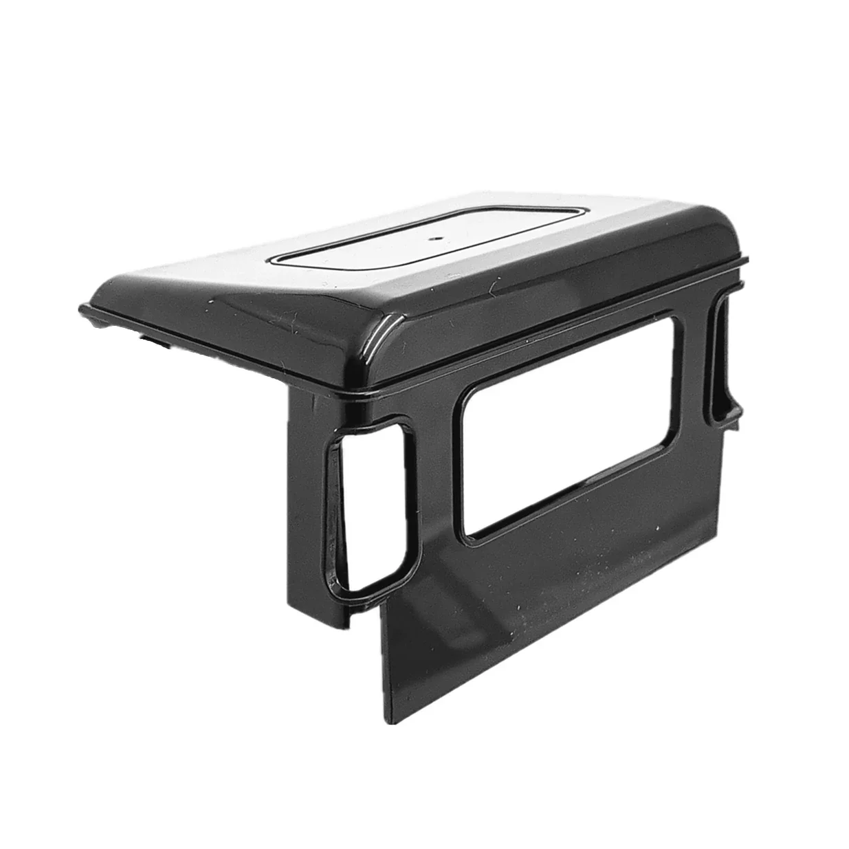 MN D90 D91 D96 MN98 MN99S MN45 RC Car Roof Canopy Cover 1/12 RC Car ...