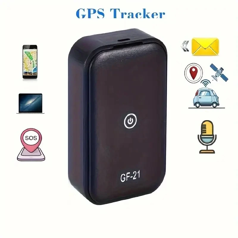 GF21-Mini-GPS-Real-Time-Car-Tracker-Anti-Lost-Device-Voice-Control-Recording-Locator-HD ...