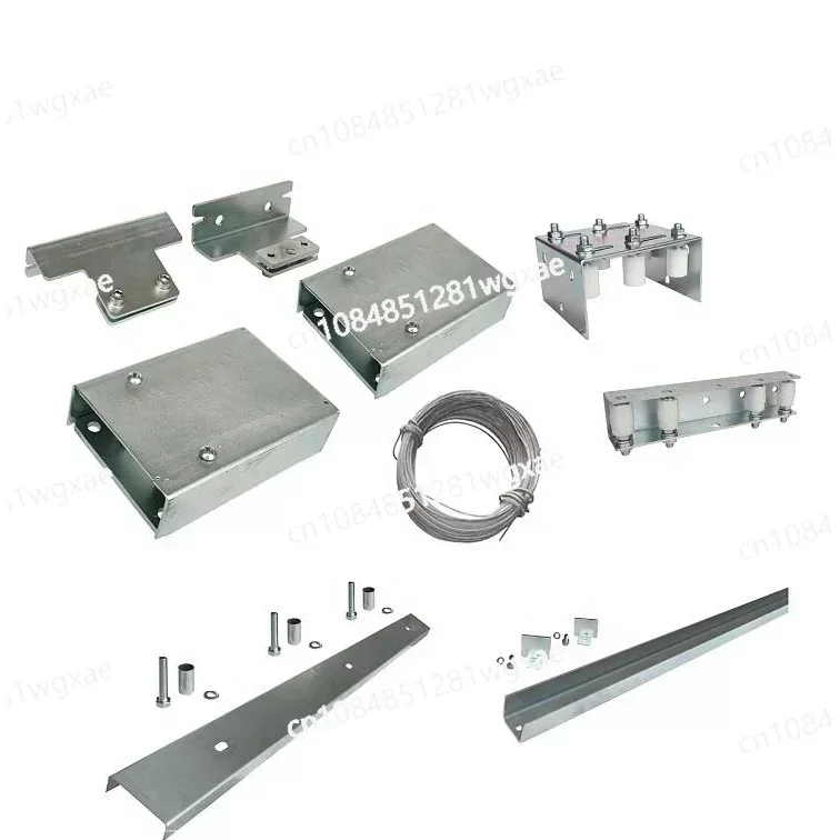 3m-4m-5m-Automatic-Retractable-Sliding-Door-Kit.jpg