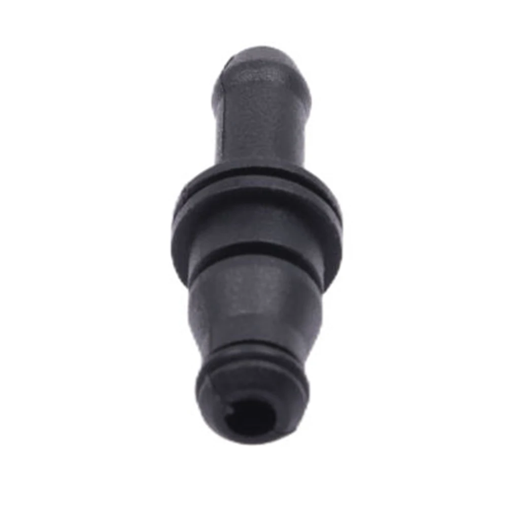 Car-Expansion-Tank-Coolant-Hose-Connector-For-Mercedes-For-Benz-W221 ...