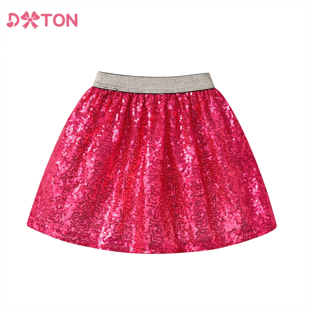 Store Home Products Feedback Brand story