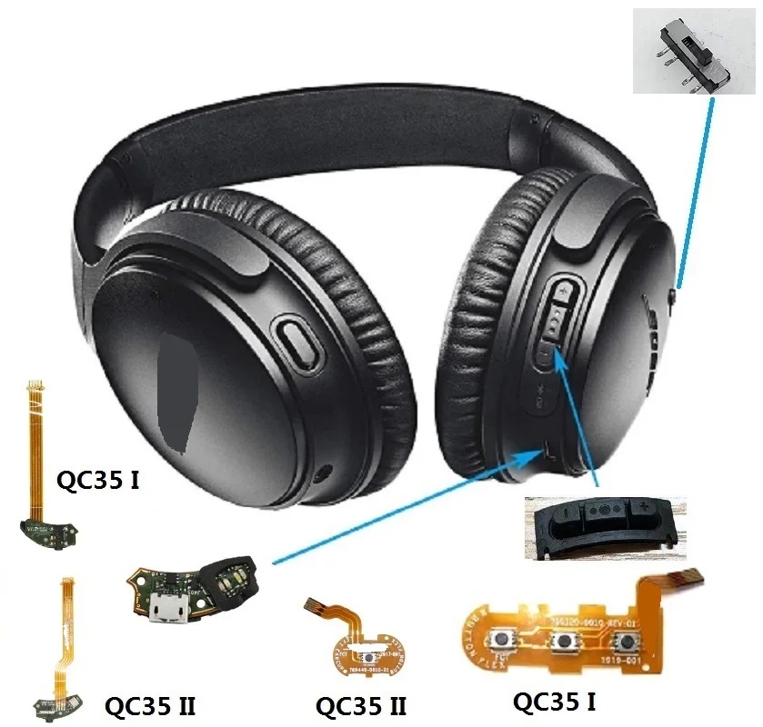 Bose-QuietComfort-35-QC35-I-QC35-II.jpg