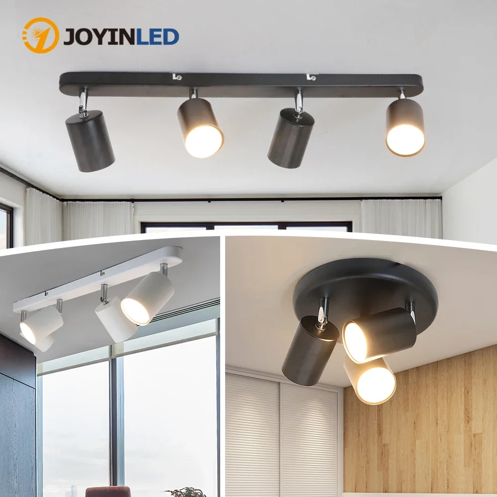 Y-zeye-monte-LED-tavan-k-oturma-odas-mutfak-par-a-fikst-r-yatak-odas ...