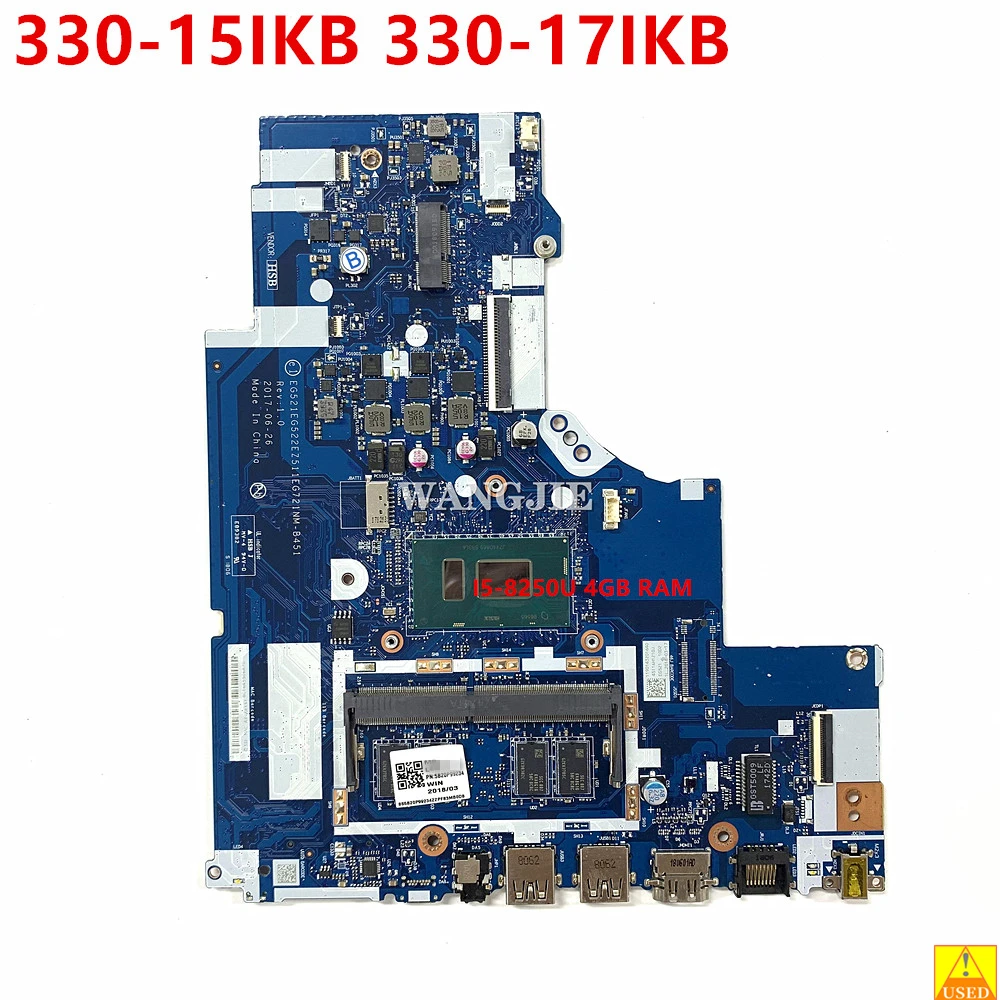 Lenovo-IdeaPad-330-15IKB-330-17IKB-NM-B451-5B20P99234-CPU.jpg