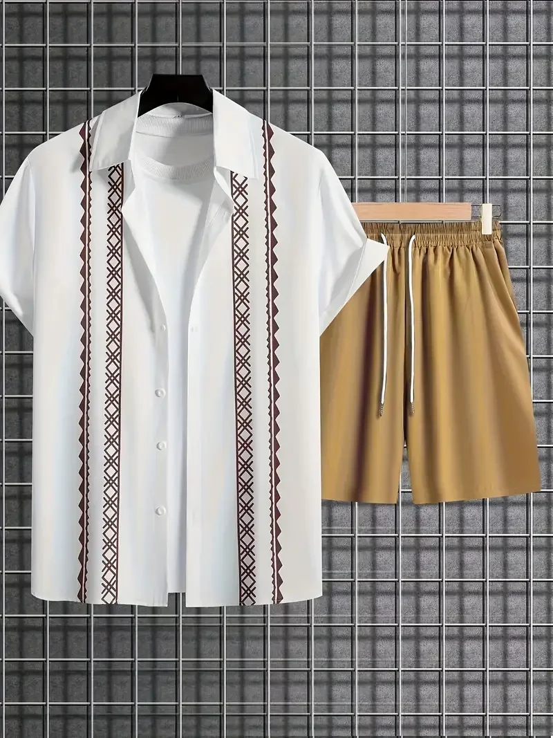 Pacsun Size Chart Men's Shirts