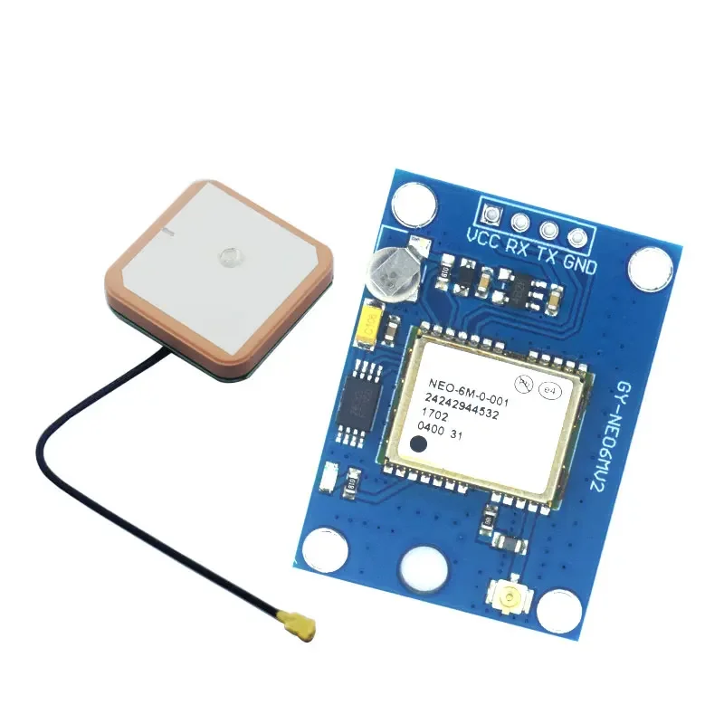 M-dulo-GPS-con-Control-de-vuelo-GY-NEO6MV2-GY-NEO7MV2-GY-NEO8MV2-NEO-6M ...