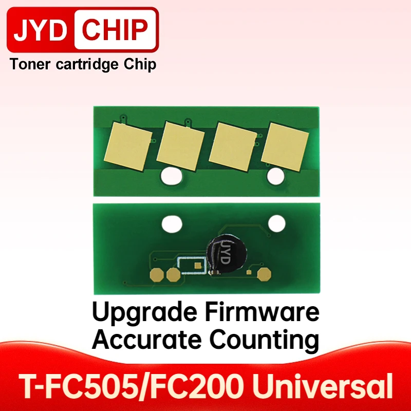 T-FC505-FC200-Universal-Toner-Chip-FC505-FC200-for-Toshiba-e-Studio ...