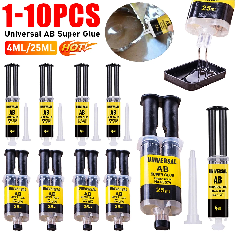 Sc8781e59a7424a38b997dab4d9ddaf5dH.jpg