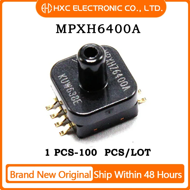 1Piece-New-IC-SOP8-MPXH6400A-MPXH6400AC6T1.png