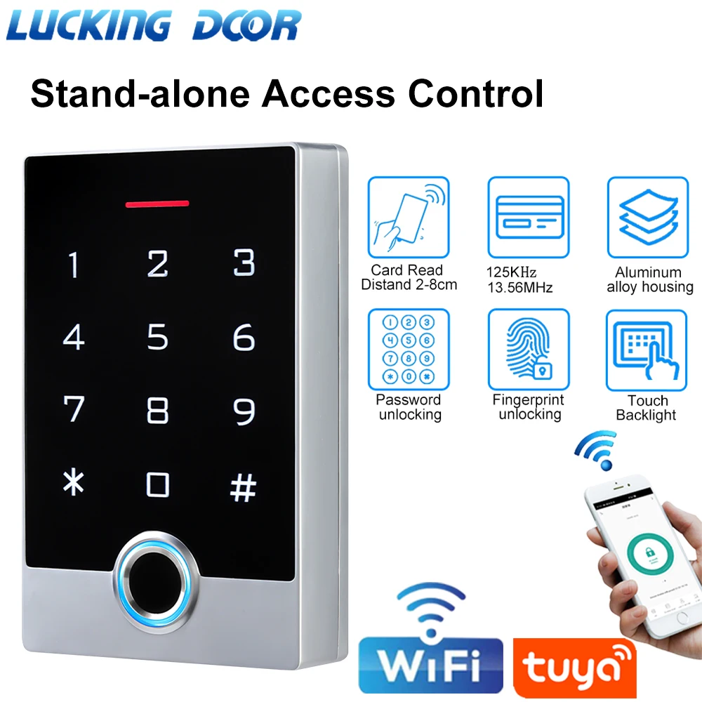 WiFi-Tuya-App-Door-Access-Control-System-NFC-IC-RFID-Card-Reader-Metal-Case-Fingerprint-Access.jpg