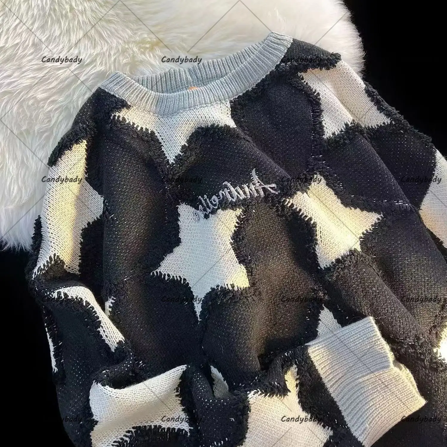 Store Home Products Feedback