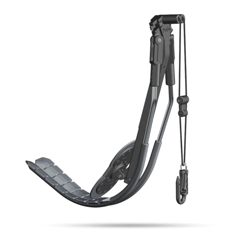 Adjustable-Saxophone-Shoulder-Harness-Comfortable-Sax-Neck-Strap-Hook ...