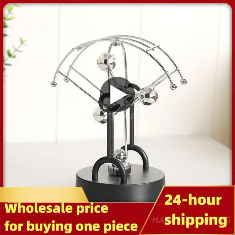 Store Home Products Getaway Deals Feedback