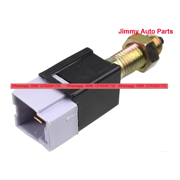 894362930-ISUZU-NKR94-Brake-Switch-TFR-Brake-light-Switch.jpg