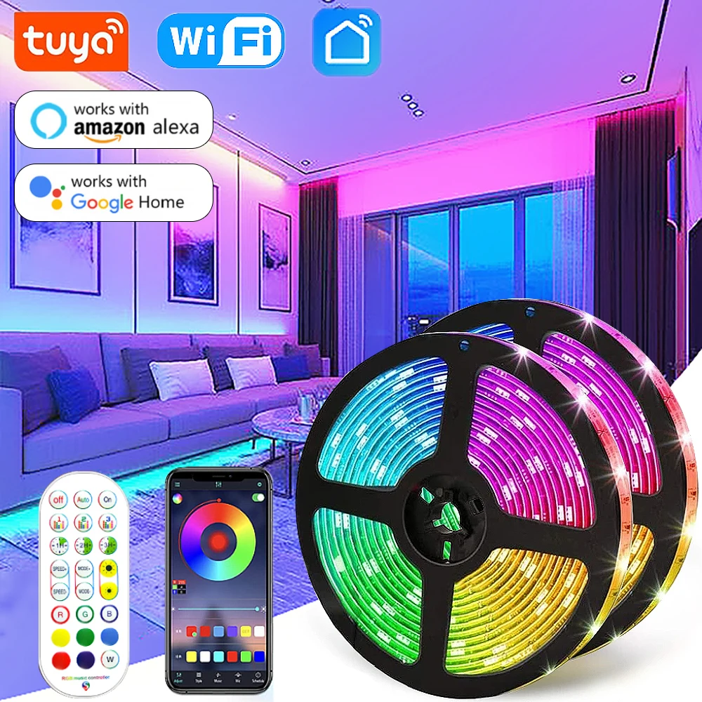 WiFi-LED-Strip-Light-Tuya-Smart-Life-Flexible-Light-Lamp-USB-RGB5050-Desktop-Screen-TV-BackLight.jpg