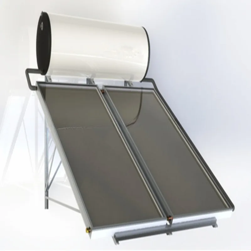 solar-Flat-panel-hot-water-boiler-solar-water-heater.jpg