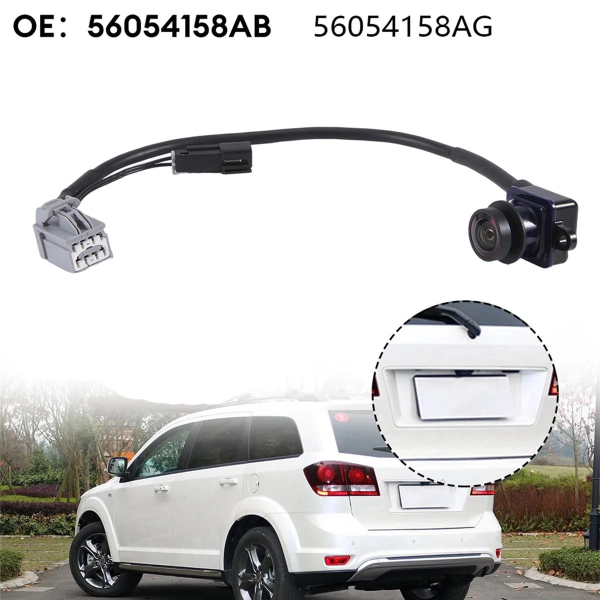 Sc879a2c736e54193af2ea3f8a635faccU.jpg