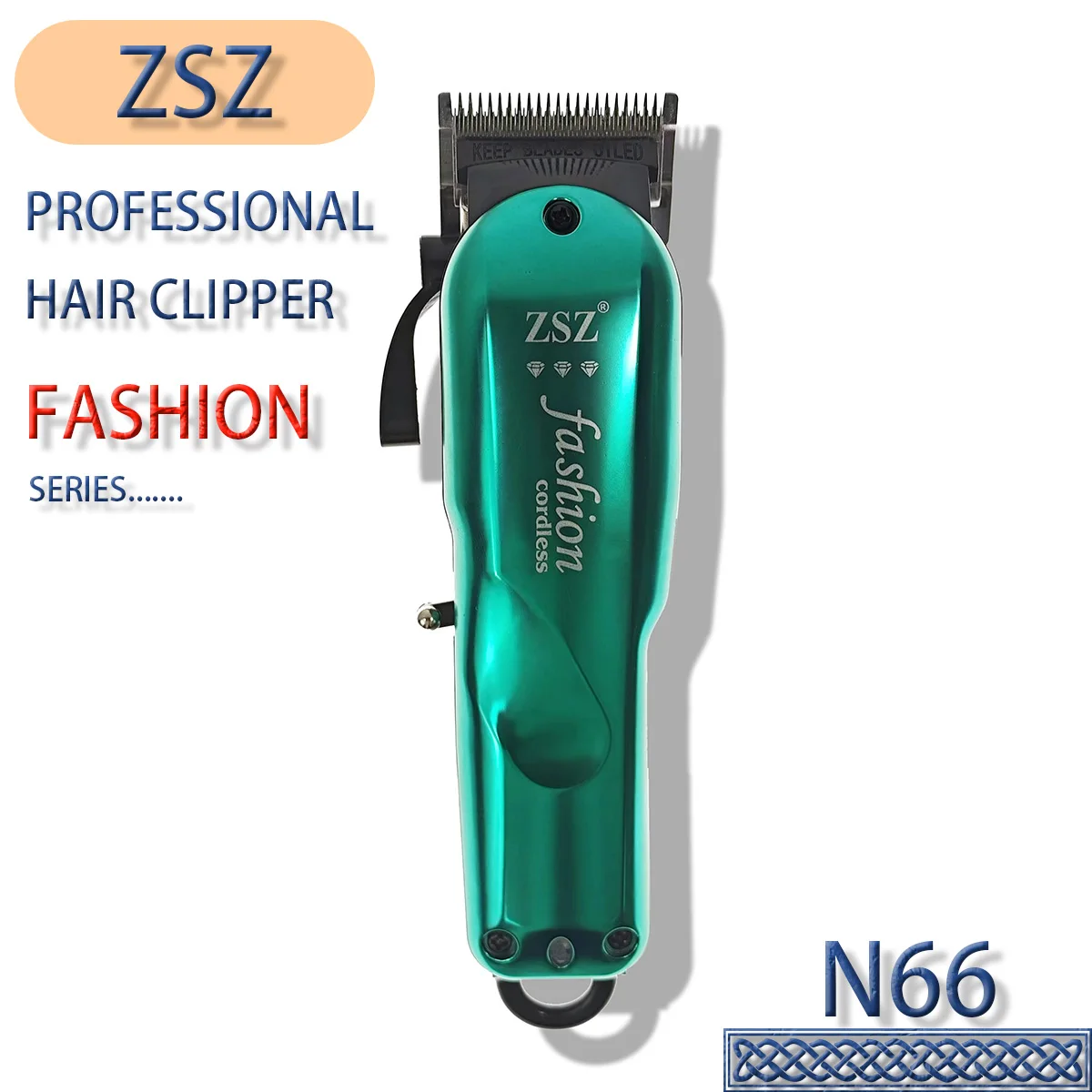 ZSZ-cortadora-de-pelo-profesional-N66-con-gradiente-m-quina-de-corte-de-pelo-con-cabezal.jpg