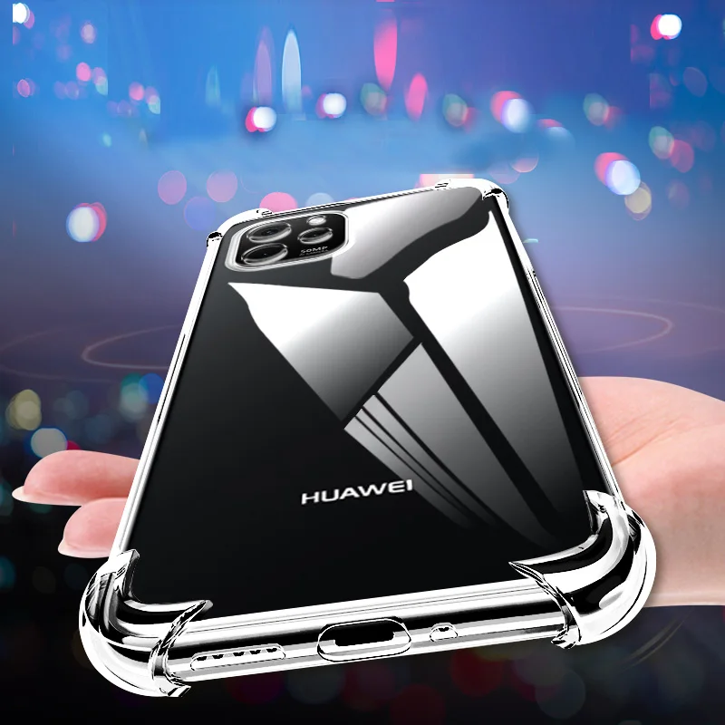 Huawei Valiant Case