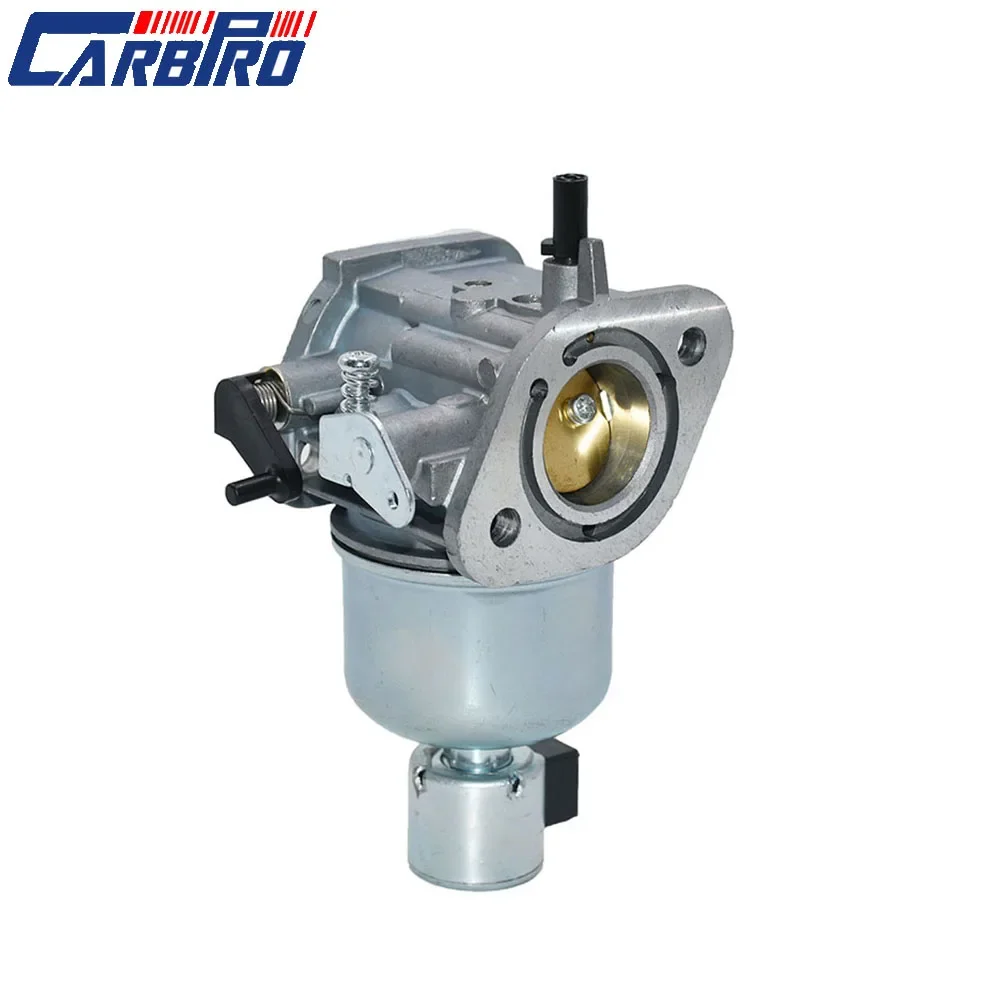 MIA12458-Carburetor-For-John-Deere-X300-X300R-X304-X350-R-X310-X354 ...