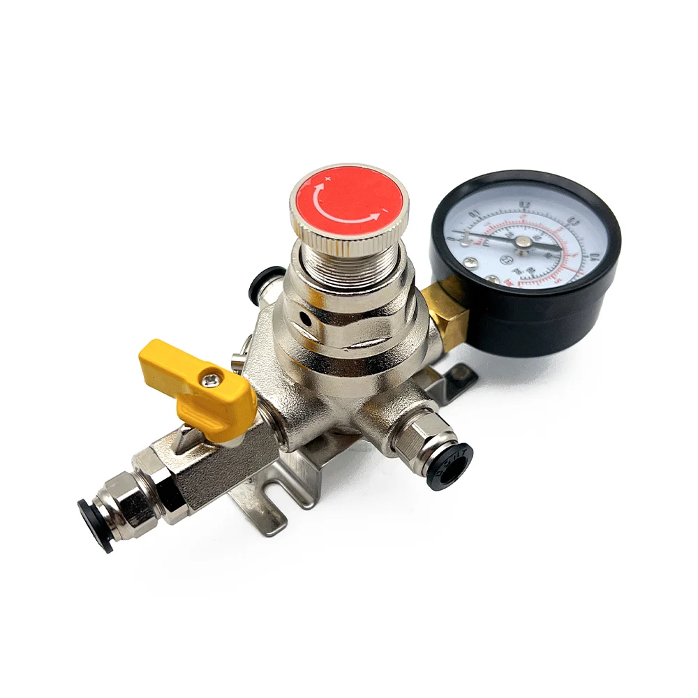 KegLand-SS-Duotight-Inline-In-Line-Regulator-With-Integrated-Gauge-for ...