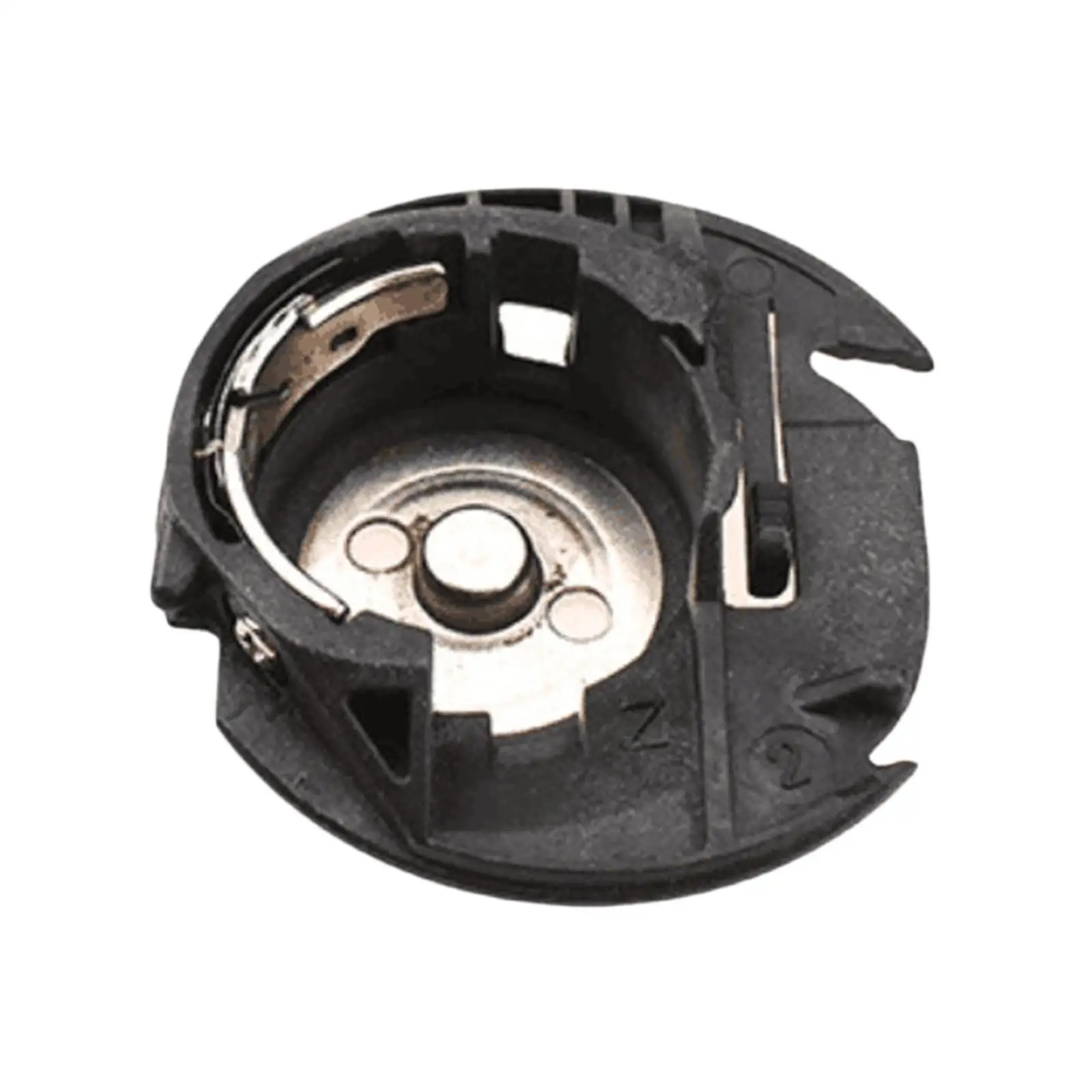 Caja-de-bobina-para-m-quina-de-coser-Singer-accesorios-de-repuesto-f ...