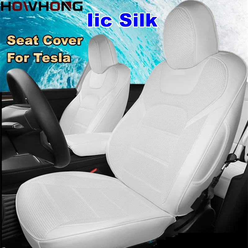 Sc87c4b78ba8743ee8b2af177dd842058r.png