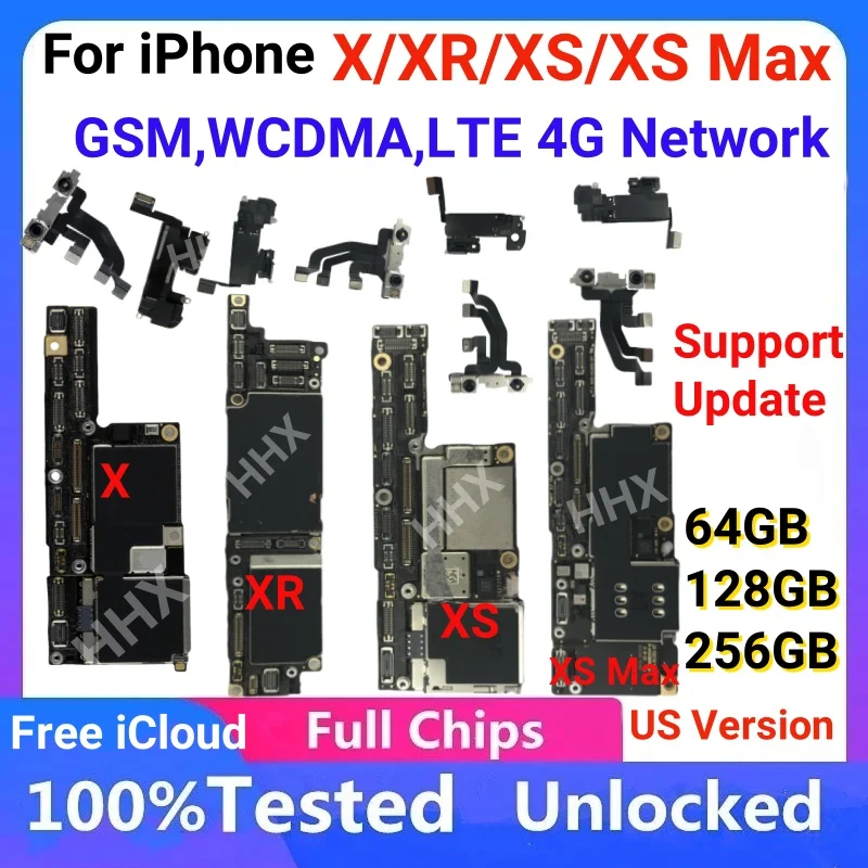 Sc87cc1f150bf4d78867582bc7d620585D.jpg