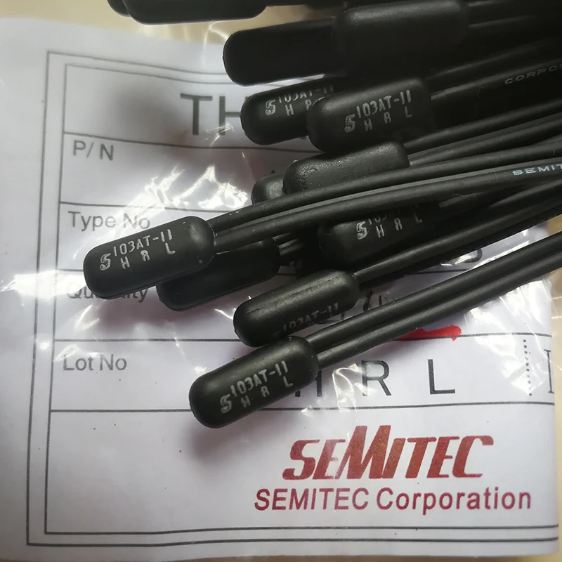 1pcs-termistor-ntc-103at-11-sensor-de-temperatura-10k-alta-precis-o-1-103-3435k-original.jpg