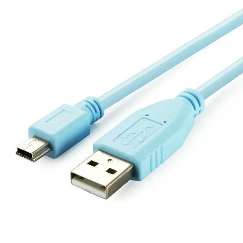 USB-2-0-A-to-Mini-B-Cable-for-Servotronix-CDHD-AF-EB-EC-C1-to.jpg