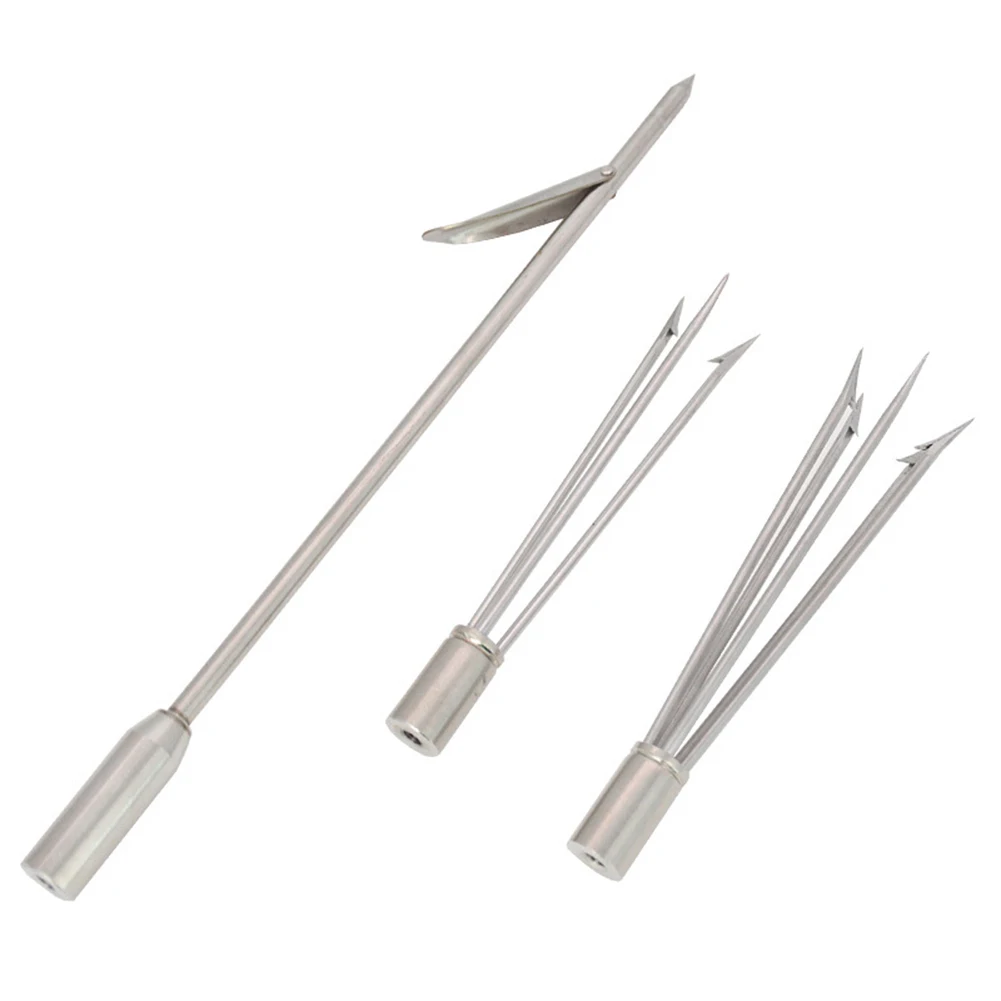 Spearfishing-Accessories-Speargun-Tool-Tuna-Fishing-Line-Jig-Assist ...