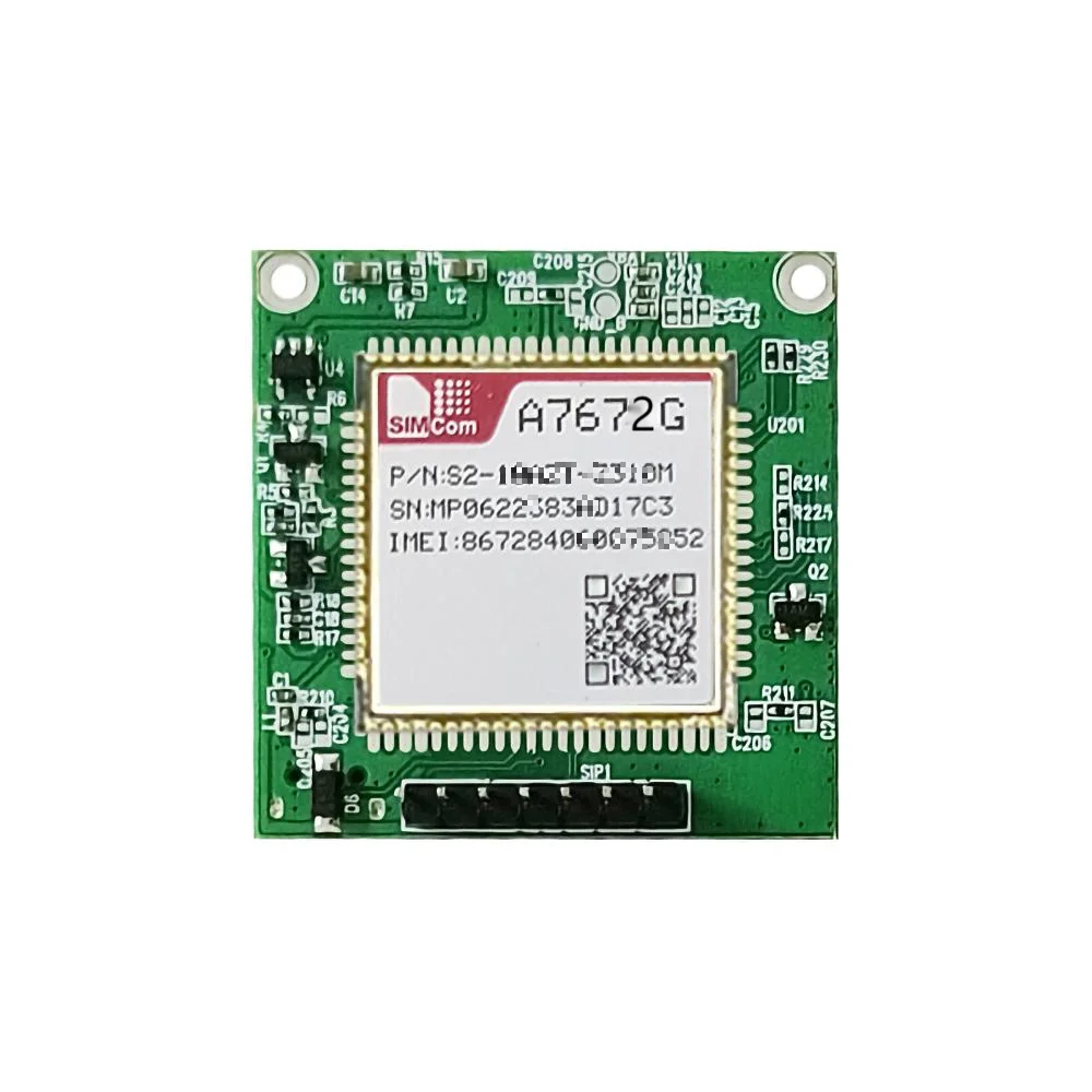 SIMcom-A7672G-Development-Board-LTE-CAT1-4G-Global-band-1PCS.png
